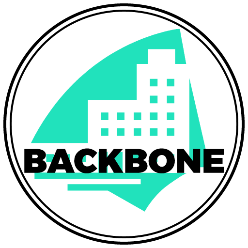 Backbone Classic Products Ltd. – Importer & Supplier of Construction ...